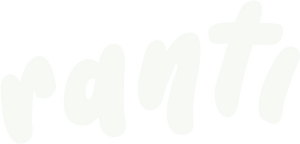 Romanesco Jumper Knitting Pattern – Ranti Studio