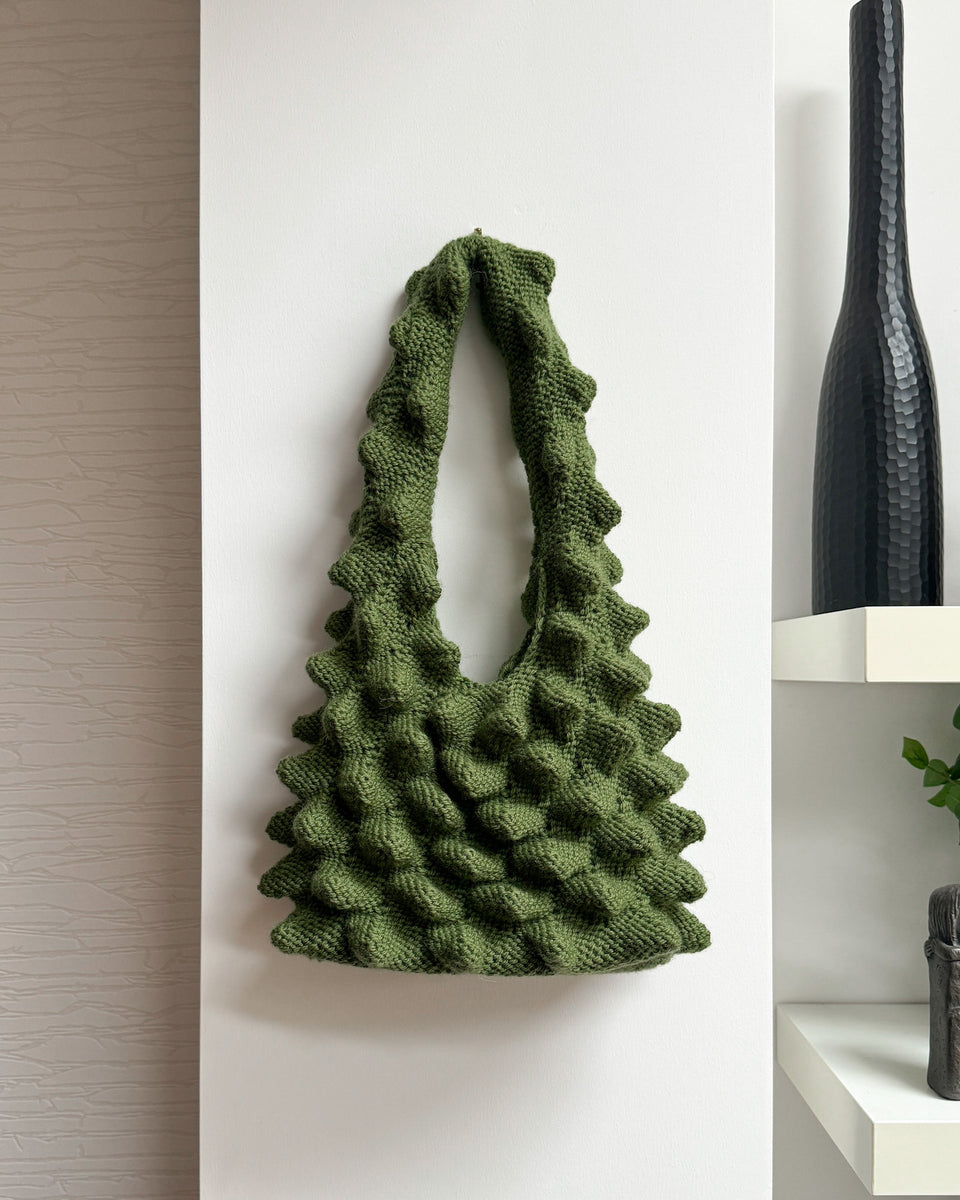 Made to Order – Ranti Studio