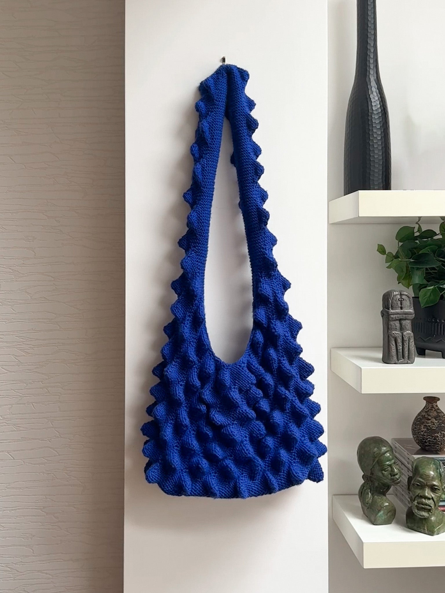 Made to Order – Ranti Studio