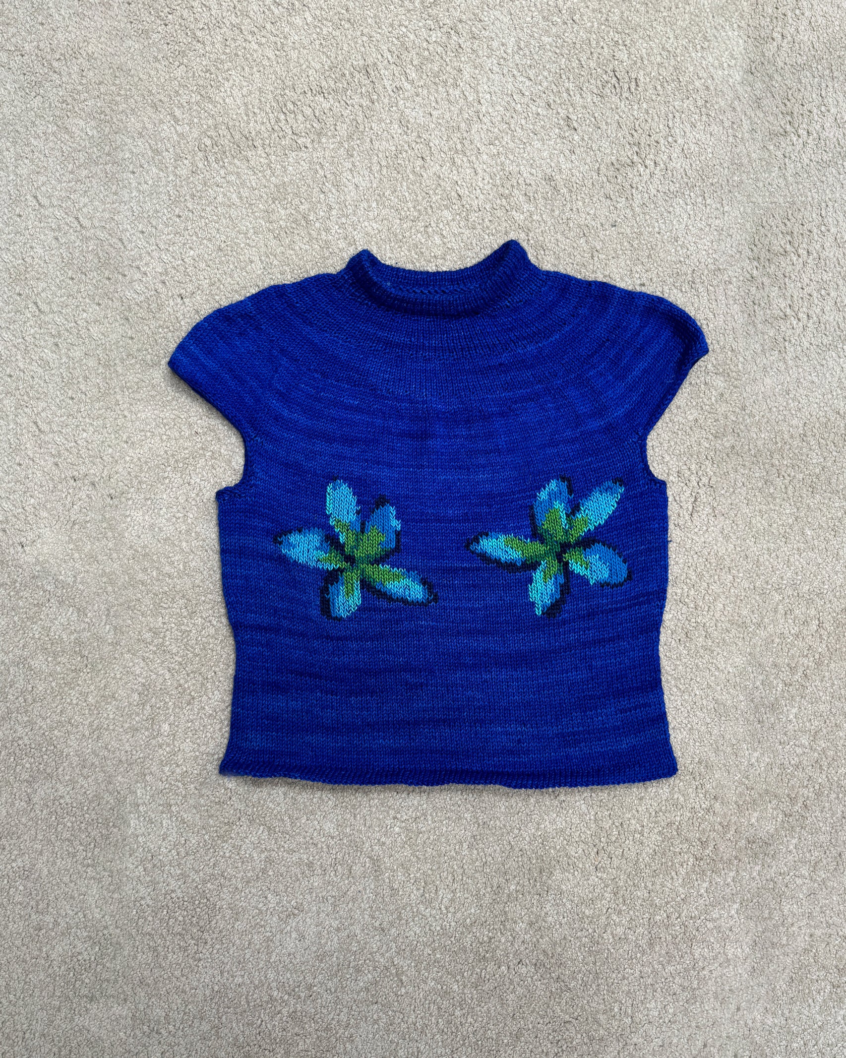 Shop All – Ranti Studio